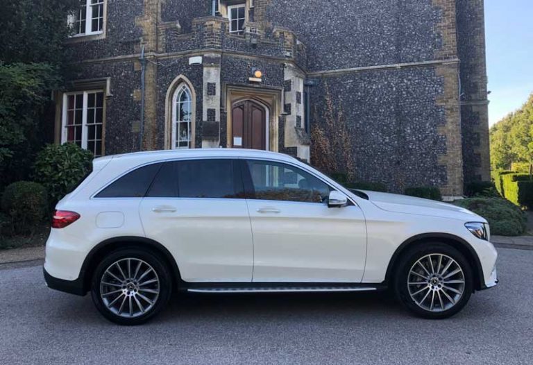 Our Fleet – Justin Time Travel – Private Hire Transport