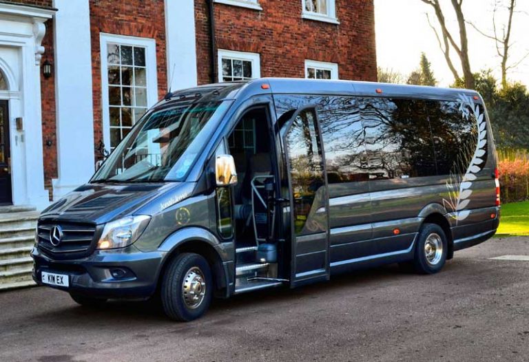 Our Fleet – Justin Time Travel – Private Hire Transport